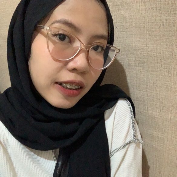 7 Contoh Surat Teguran Karyawan: SP 1 hingga SP 3 - Aplikasi Absensi Online Karyawan