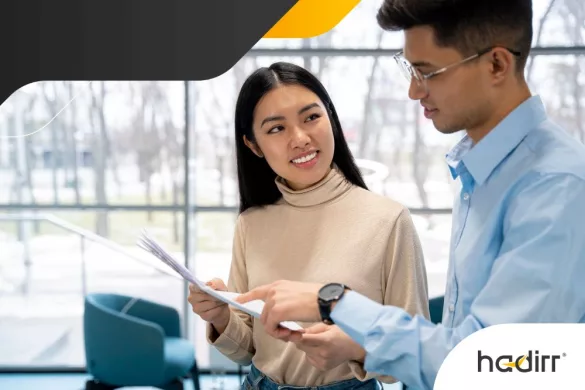 Aplikasi Hadirr Archives - Aplikasi Absensi Online Karyawan