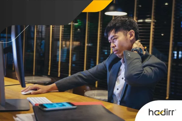 Aplikasi Hadirr Archives - Aplikasi Absensi Online Karyawan