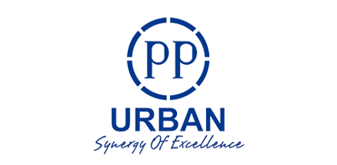 Aplikasi Absensi Online Karyawan Terbaik | Hadirr