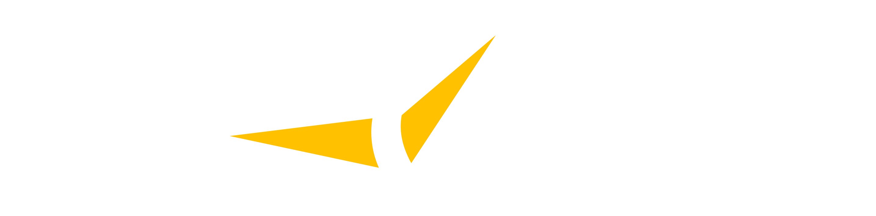 Welcome to App Cloud Hadirr.Com